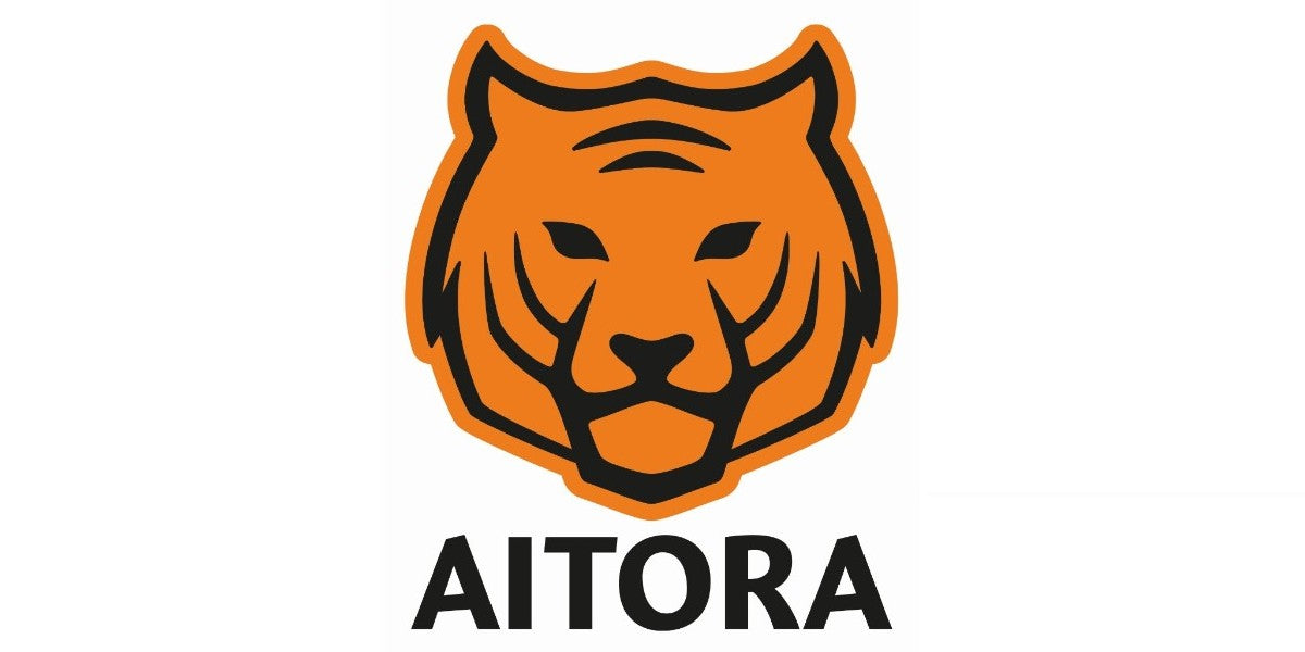 AITORA® Judoanzüge | Judobekleidung - TOP-Qualität für deinen Weg